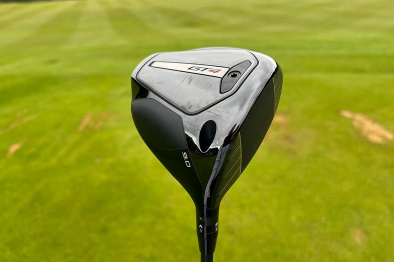 Best Low Spin Drivers 2025: Head-to-Head launch monitor tested