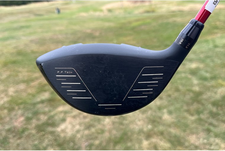 The Best Benross Golf Clubs on the market