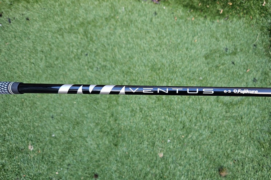 The Best Benross Golf Clubs on the market