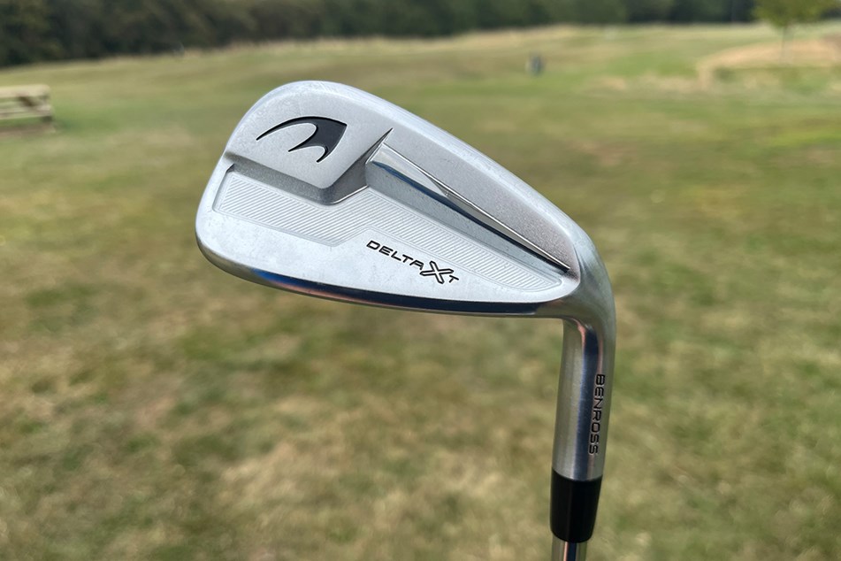 The Best Benross Golf Clubs on the market