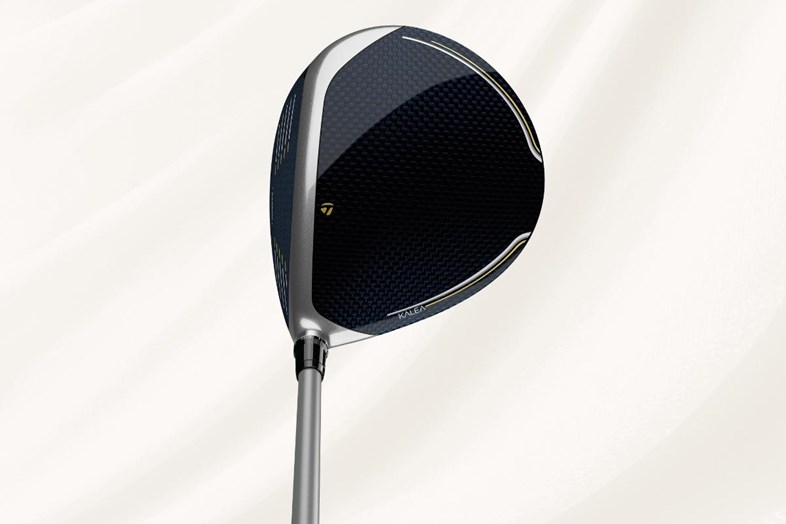 Best TaylorMade Drivers 2025: Which is the Best for Your Game?