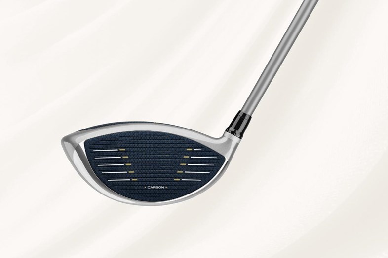 Best TaylorMade Drivers 2025: Which is the Best for Your Game?