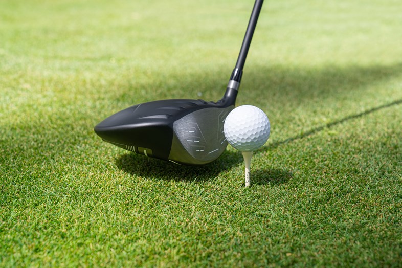 Junior Golf Clubs Made Easy: Ping Prodi G 2025 Club Set Review ...