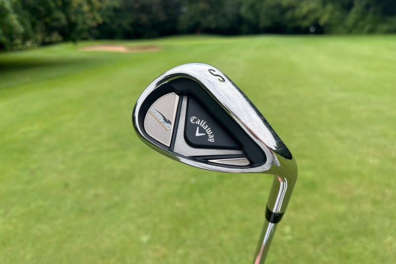 Built to elevate your game: Callaway Warbird Package Set Review ...