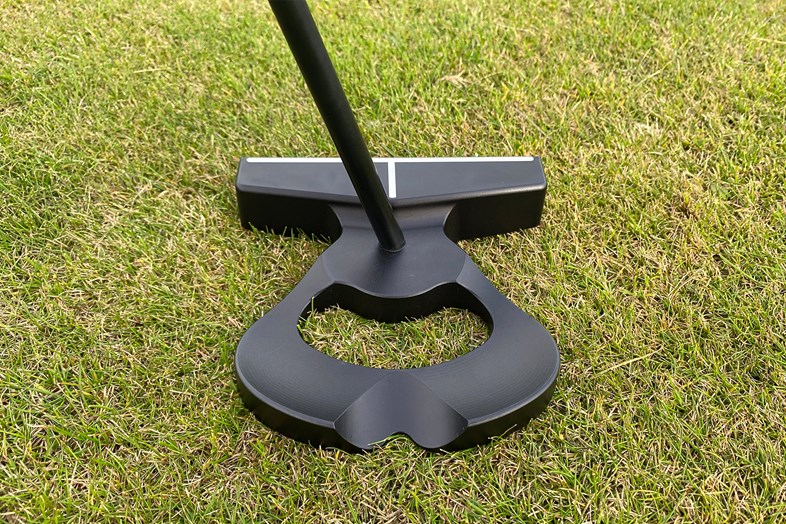 Battle of the Zero-Torque Putters: Which model comes out on top?