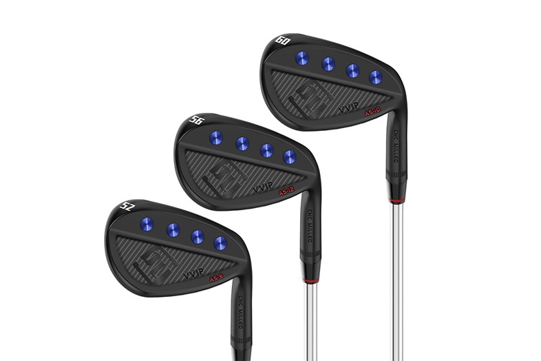The Best Golf Club Deals this Amazon Prime Day