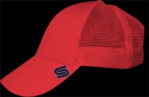 SubSeventy Golf Cap Review | Equipment Reviews
