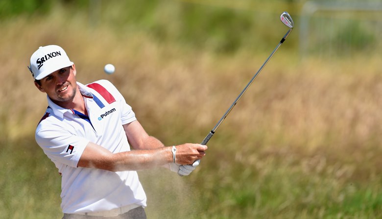 Find the Best Lob Wedges for Maximum Control and Precision