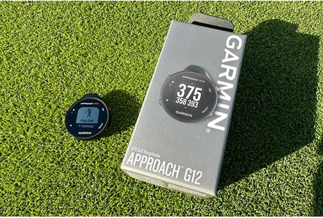 STILL the best value for money handheld GPS on the market