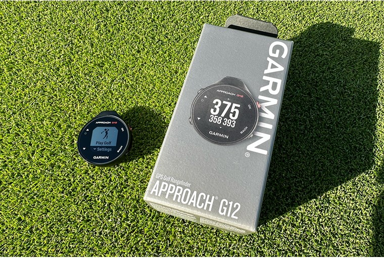 STILL the best value for money handheld GPS on the market