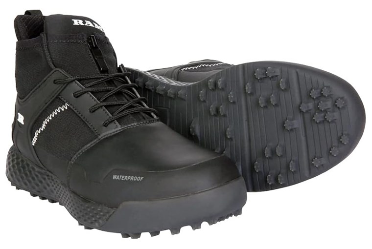 Best Golf Boots 2024: Tried and Tested