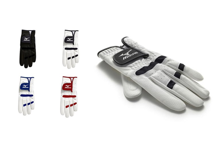 Mizuno RetroFlex All Weather Glove Review | Equipment Reviews