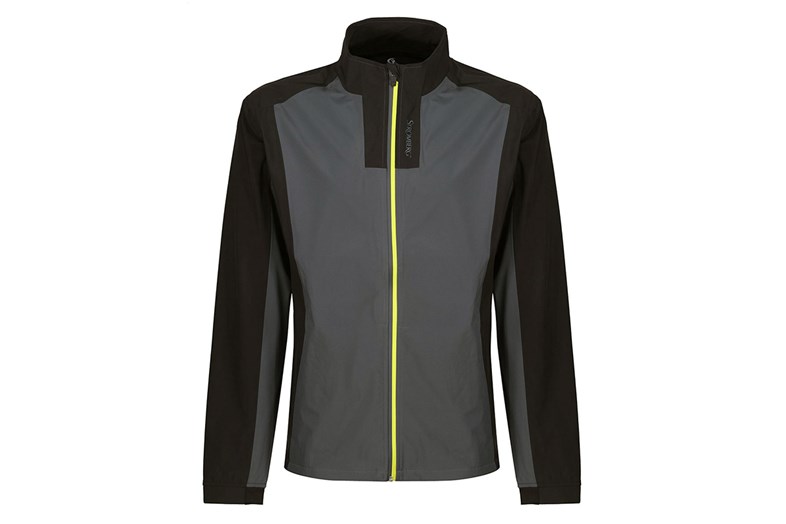 SAS: Who Dares Wins star joins forces with Stromberg to launch AW24 ...