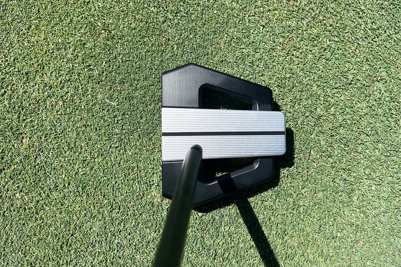 Battle of the Zero-Torque Putters: Which model comes out on top?