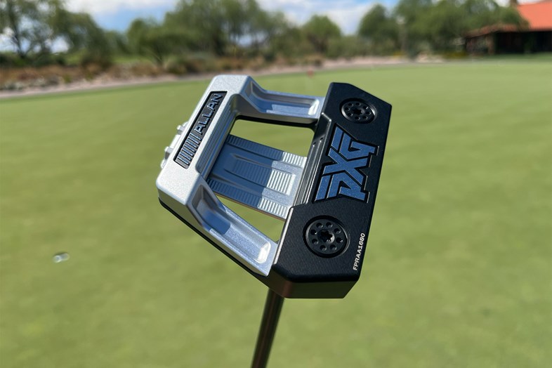 Battle of the Zero-Torque Putters: Which model comes out on top?