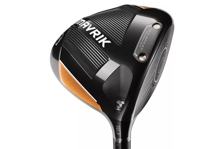Best Black Friday Golf Club Deals 2025: Save on top brands