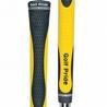 Golf Pride DD2 Black Yellow Ribbed Grips Review | Equipment Reviews