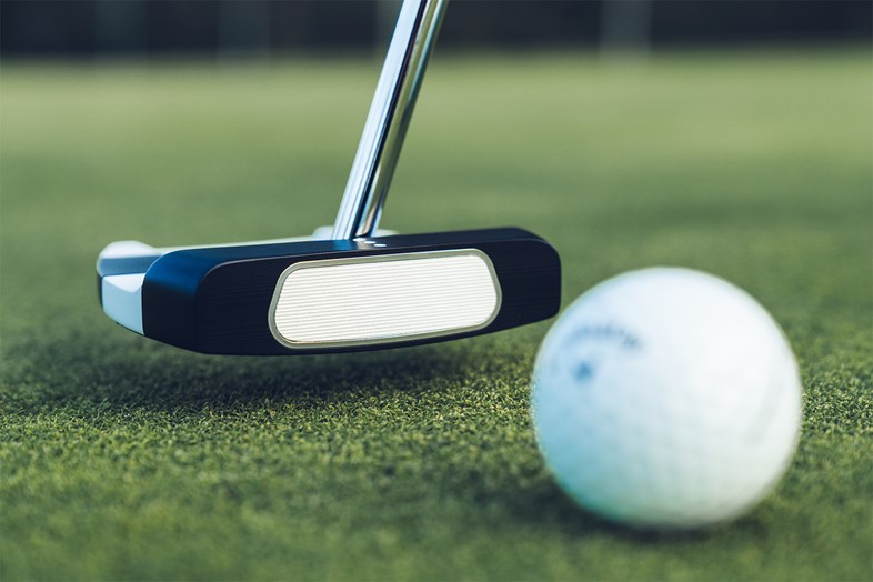 Odyssey Ai-ONE Square 2 Square Putters: Everything You Need To Know