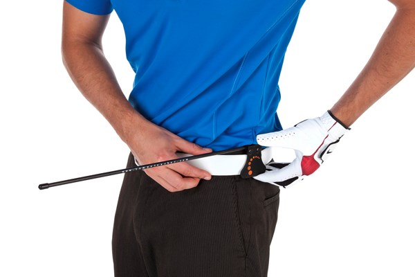 Tempo Teacher Training Aid Review | Equipment Reviews