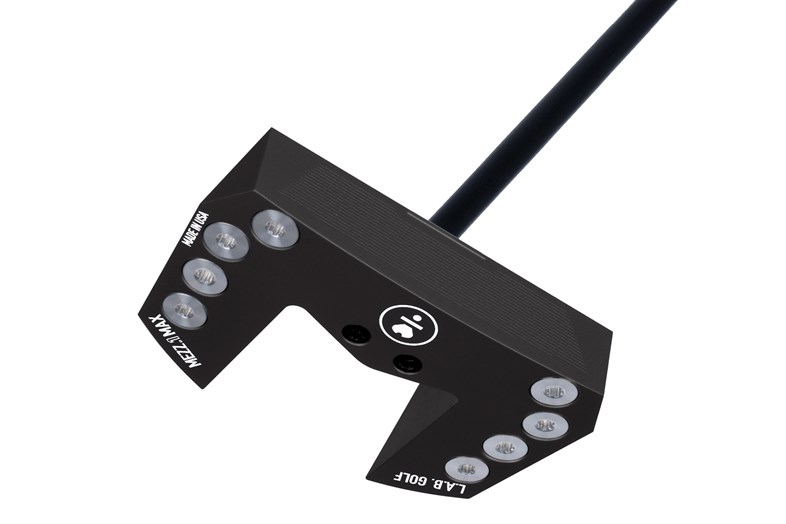 Best Putters 2025: 72 models tested to find the best putter