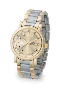 Callaway Collection Watch Ladies Review | Equipment Reviews