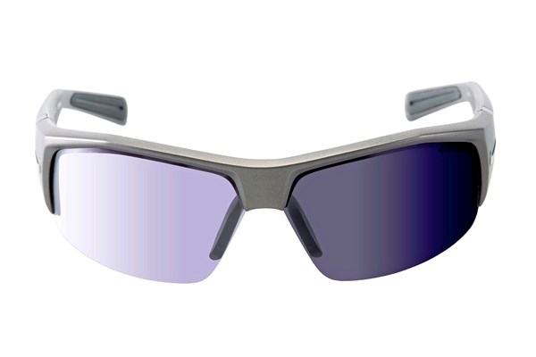 Nike Max Transitions Sunglasses Review | Equipment Reviews
