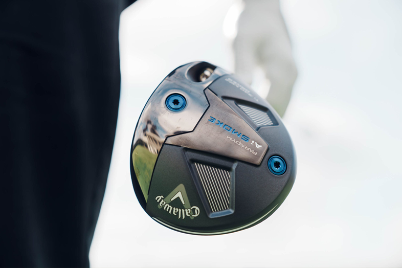 Best Callaway Drivers 2025: Which is best for your game?