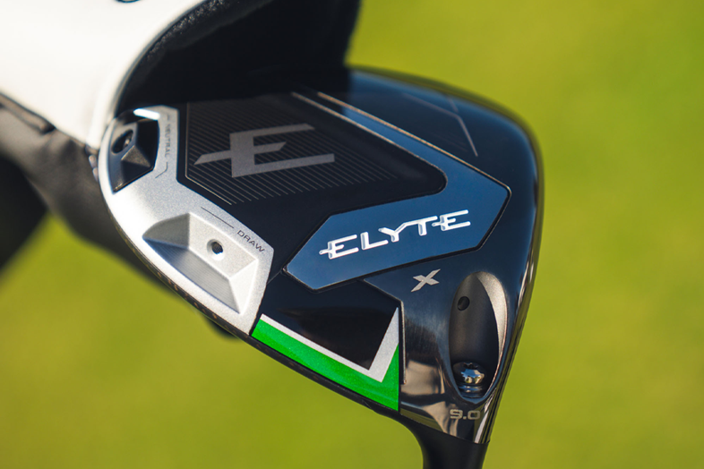 Most Forgiving Drivers 2026: Latest Models Tested & Reviewed