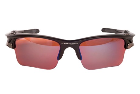 Oakley Radarlock Sunglasses Review | Equipment Reviews