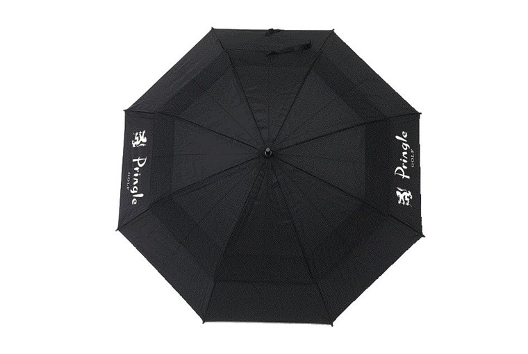 Pringle Golf Umbrella Review | Equipment Reviews