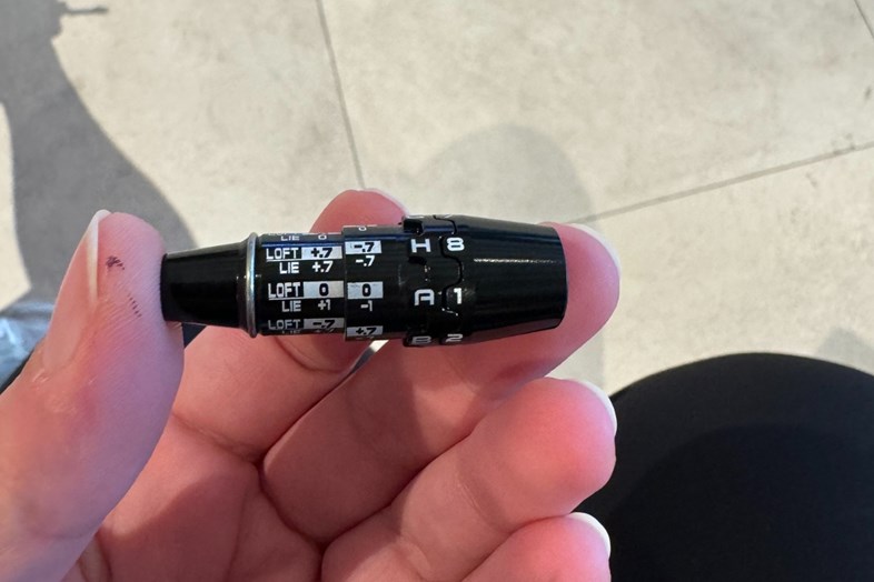 Cobra DS-ADAPT: Everything you need to know