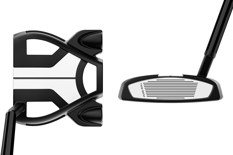 TaylorMade update one of their most popular models ever