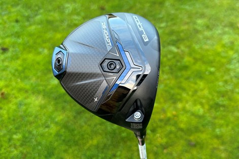 Best Cobra Drivers 2025: Which head best suits your game?