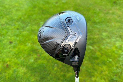 Best Cobra Drivers 2025: Which head best suits your game?
