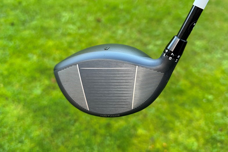 Best Cobra Drivers 2025: Which head best suits your game?