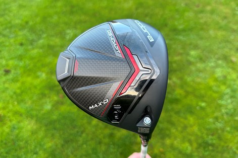 Best Cobra Drivers 2025: Which head best suits your game?