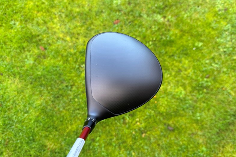 Best Draw Drivers 2025: Backed by our Head-to-Head testing data