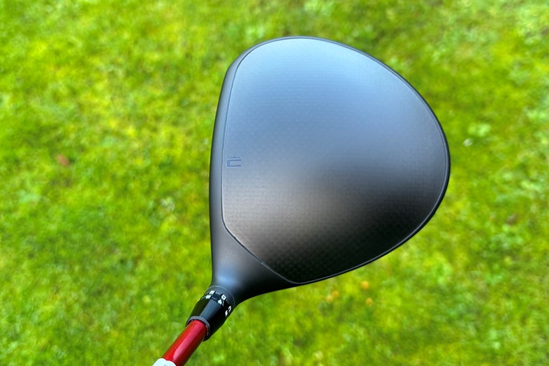 Best Drivers for High-Handicappers 2025: Making golf easier!