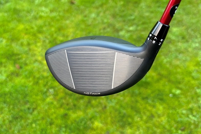 Best Cobra Drivers 2025: Which head best suits your game?
