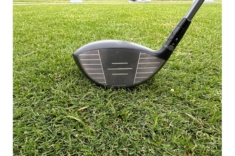 Best Golf Drivers 2025: Latest Models Tested & Reviewed