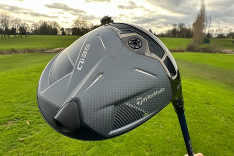 Best TaylorMade Drivers 2026: Which is the Best for Your Game?