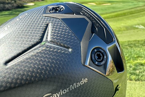 Longest Golf Drivers 2025: Head-to-Head tested by our Pro