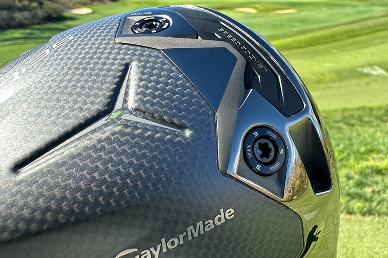 Longest Golf Drivers 2025: Head-to-Head tested by our Pro