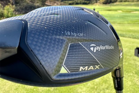 Best TaylorMade Drivers 2025: Which is the Best for Your Game?