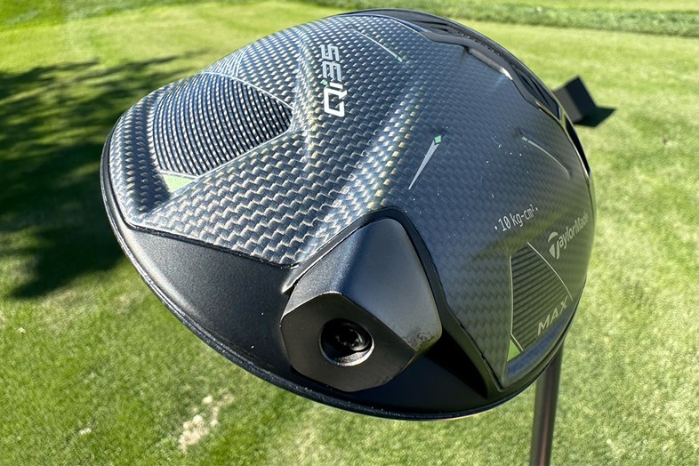 Best TaylorMade Drivers 2026: Which is the Best for Your Game?