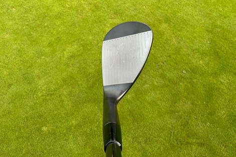 You're going to struggle to beat Mizuno's latest wedge line