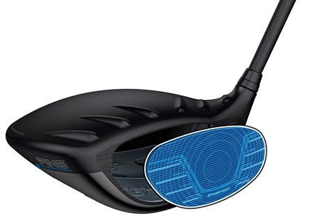 Ping G440 drivers: Why 2025’s big sticks are their best yet
