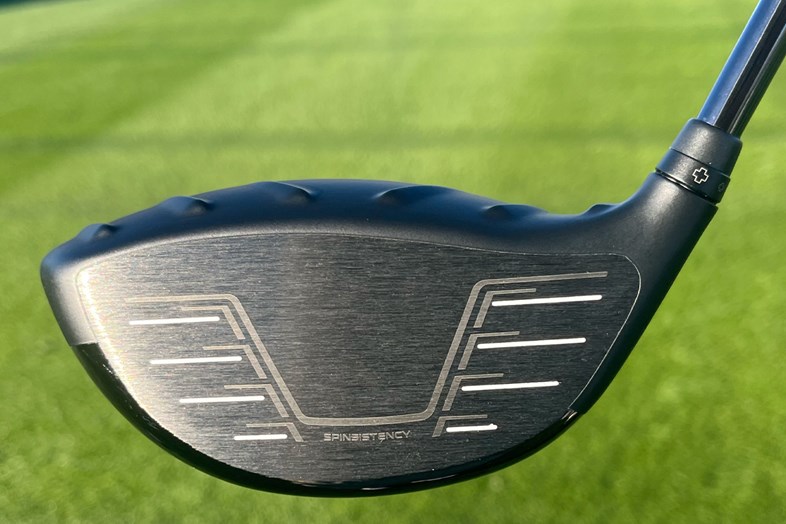 Ping G440 Max driver review: The king of consistency