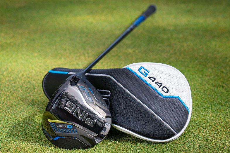 Ping G440 drivers: Why 2025’s big sticks are their best yet