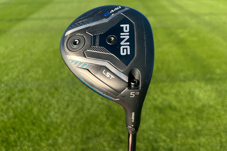 Ping G440 fairway woods: Everything you need to know